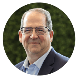 Revolutionizing Healthcare Cybersecurity: Innovations for a Safer Future